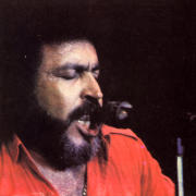 Alí Primera - Bio & Discography