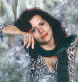 Nancy Toro - Bio & Discography