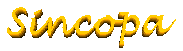 Sincopa
