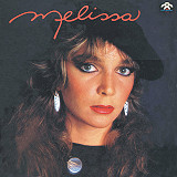 Melissa - Melissa (LP Info)