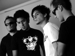 Liquet - Bio & Discography